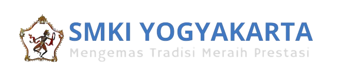 SMKI Yogyakarta