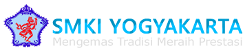 SMKI Yogyakarta